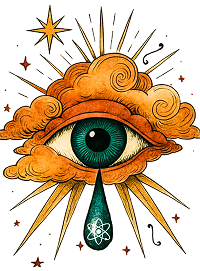 Luxury Children's Christmas Party | Sharky & George| Luxury Parties ...