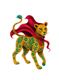 Luxury Children's Christmas Party | Sharky & George| Luxury Parties ...